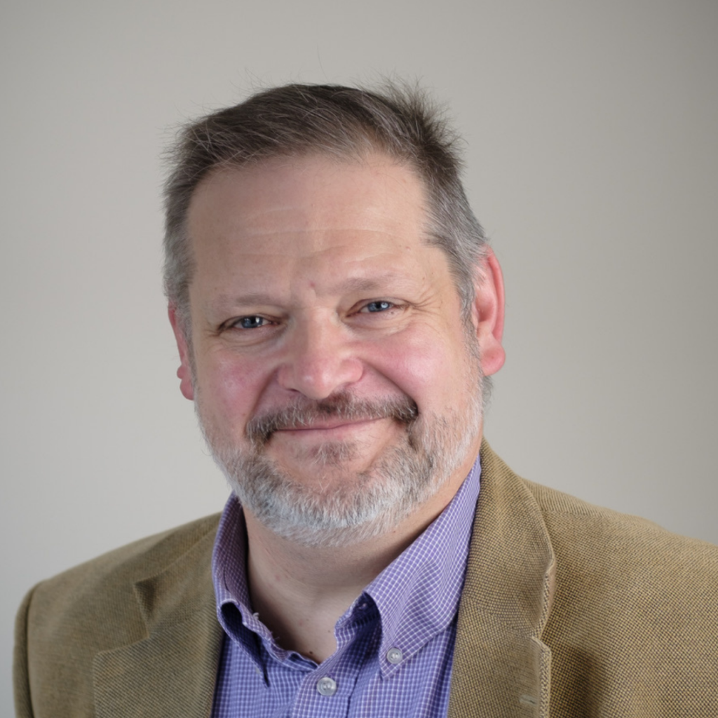 Meet the team | Autonomy Care Group Limited